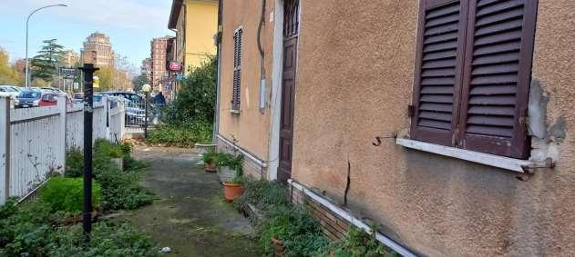 Appartamento in vendita a Terni