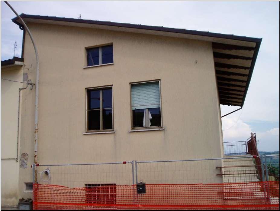 Villa in vendita a Marsciano
