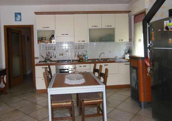 Villa in vendita a Citta' Di Castello