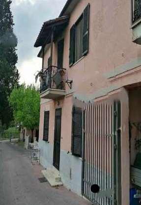 Appartamento in vendita a Terni