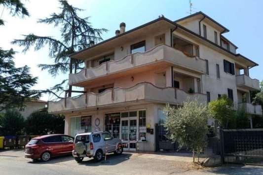 Villa in vendita a Deruta