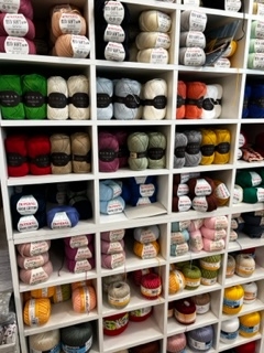 Esercizio commerciale in vendita a Prato