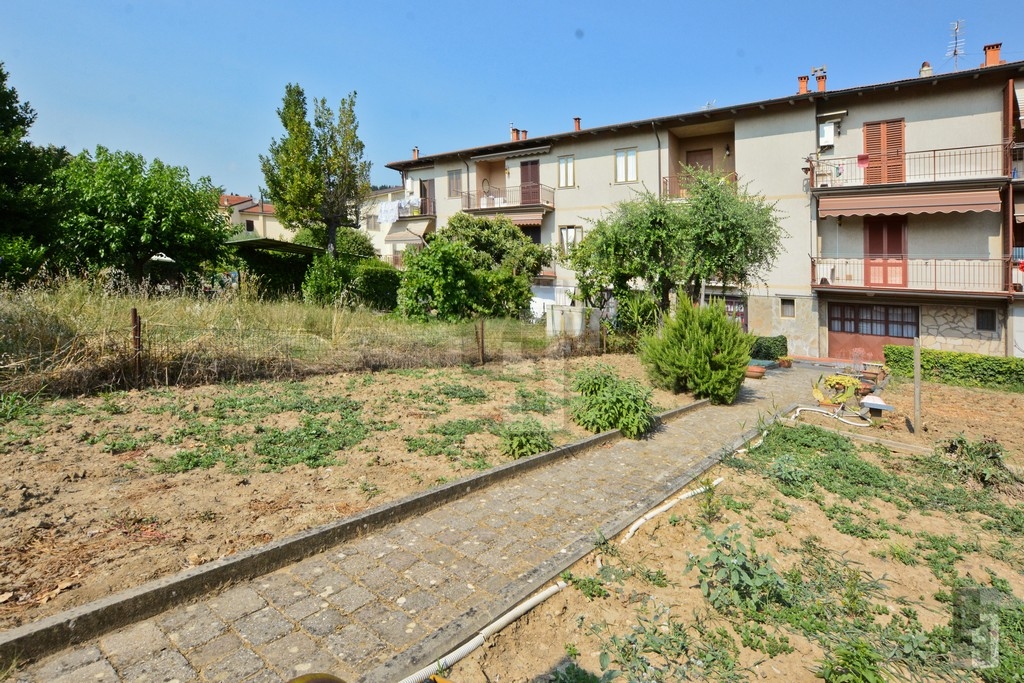 Appartamento in vendita a Calenzano