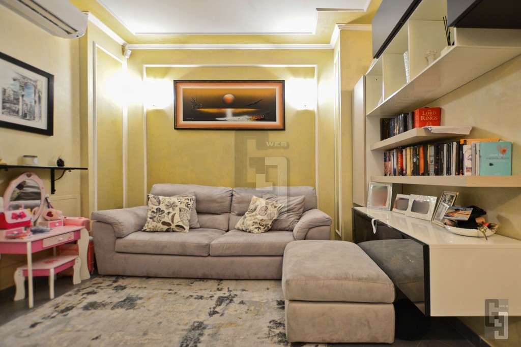 Appartamento in vendita a Sesto Fiorentino