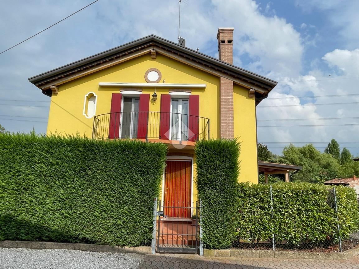 Villa in vendita a Venezia