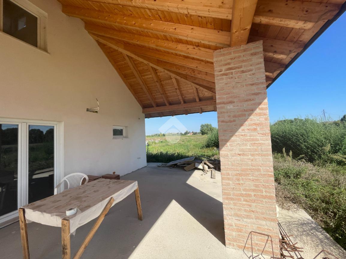 Villa in vendita a Venezia