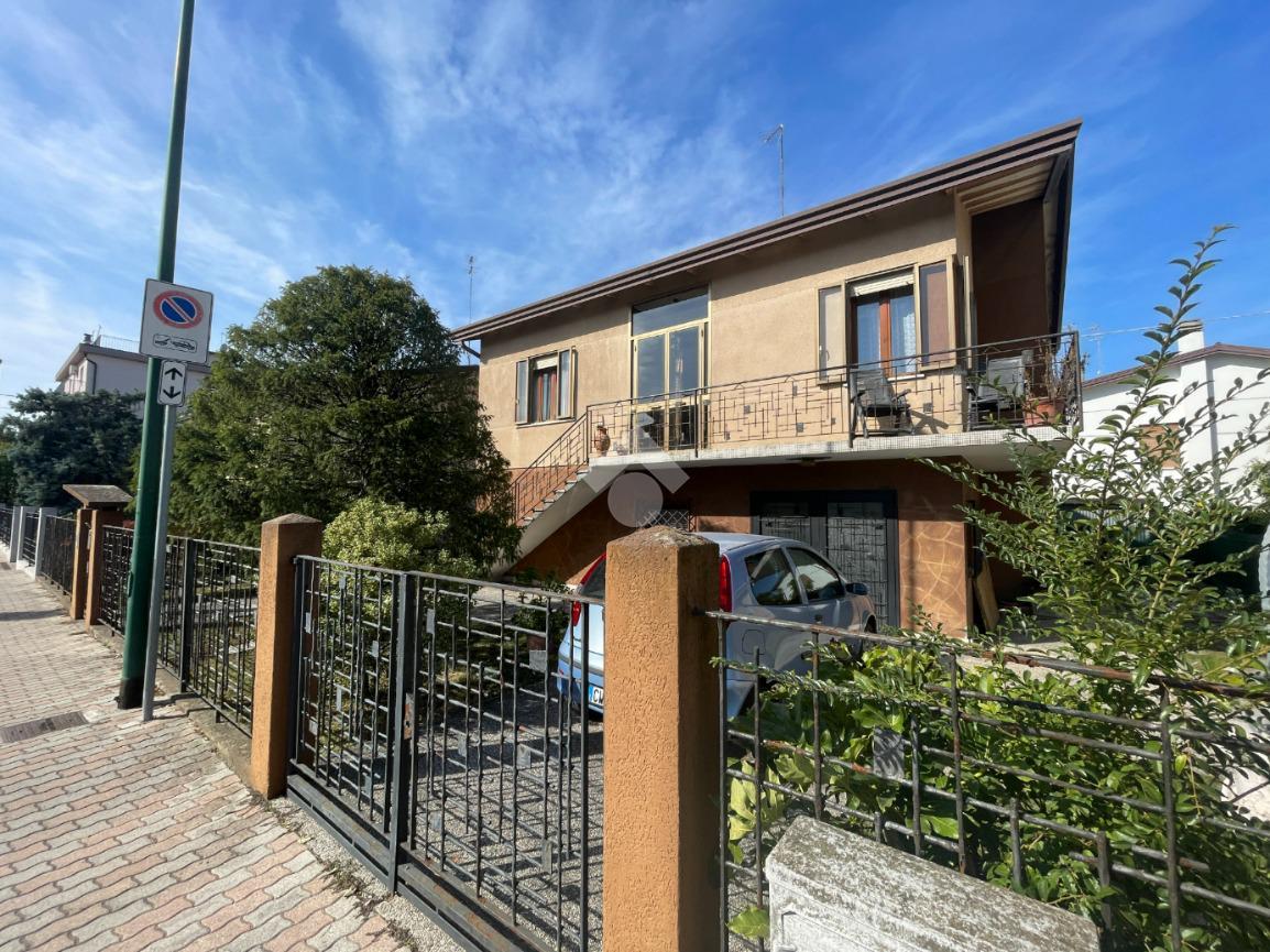 Villa in vendita a Venezia