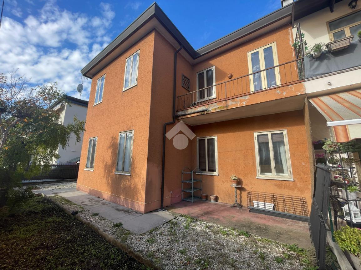 Villa in vendita a Venezia