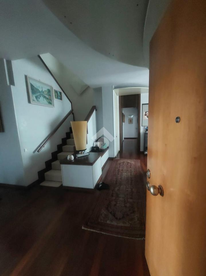 Appartamento in vendita a Conegliano