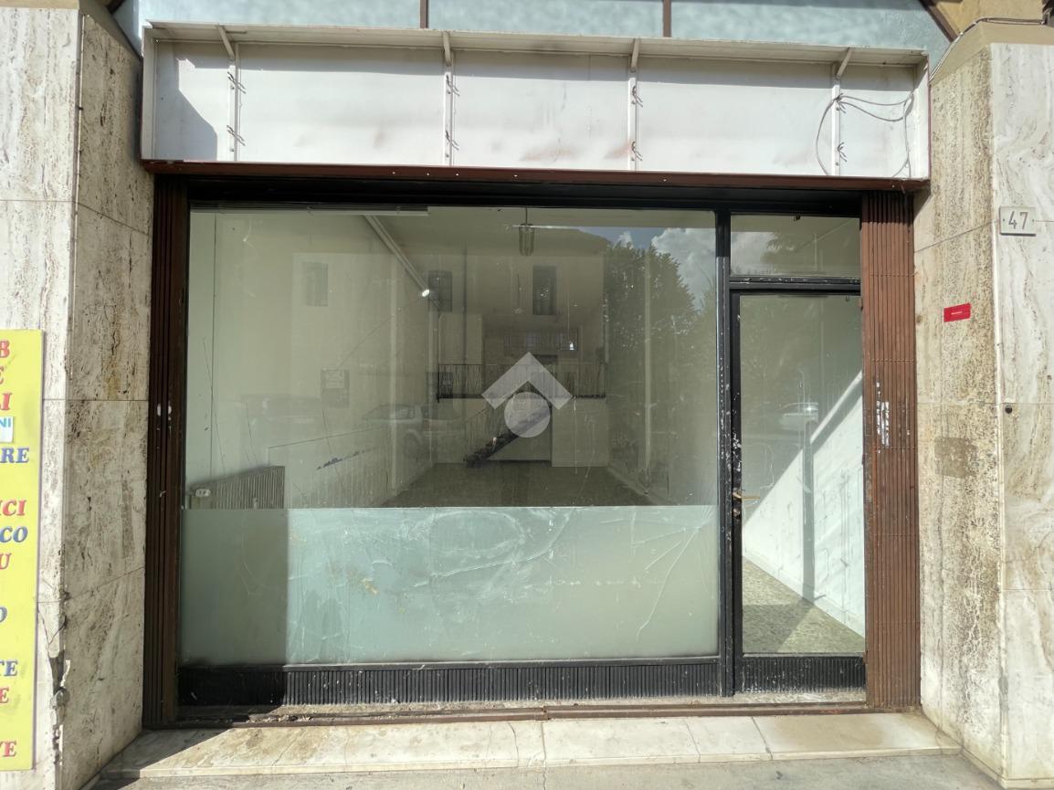 Appartamento in vendita a Conegliano