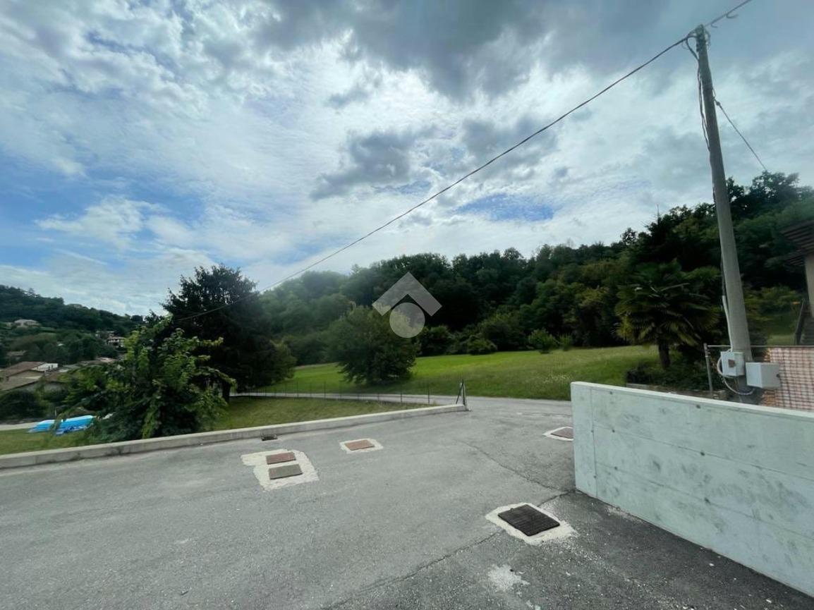 Terreno edificabile in vendita a Conegliano