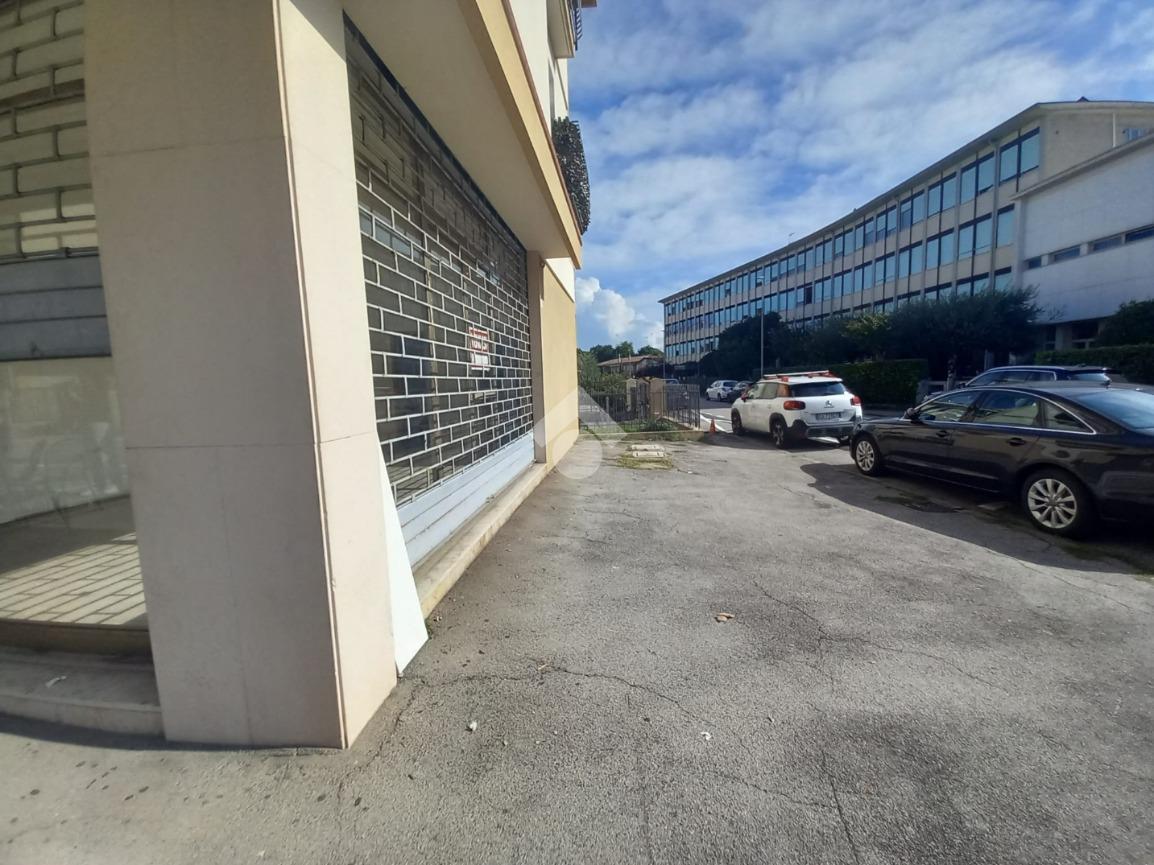 Appartamento in vendita a Conegliano