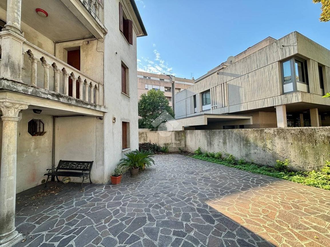 Appartamento in vendita a Conegliano