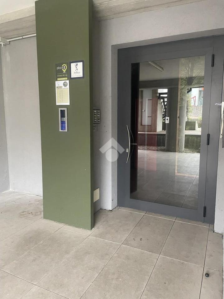 Appartamento in vendita a Conegliano