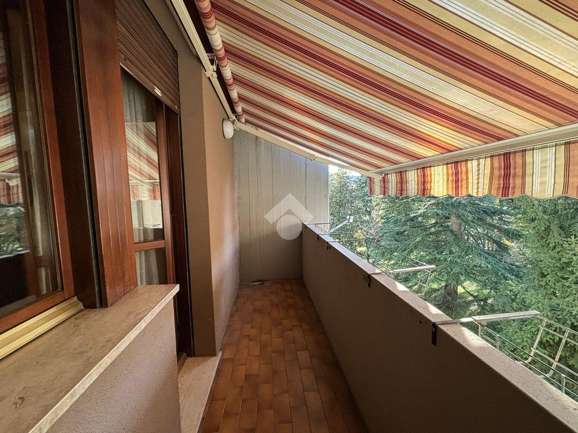 Appartamento in vendita a Conegliano