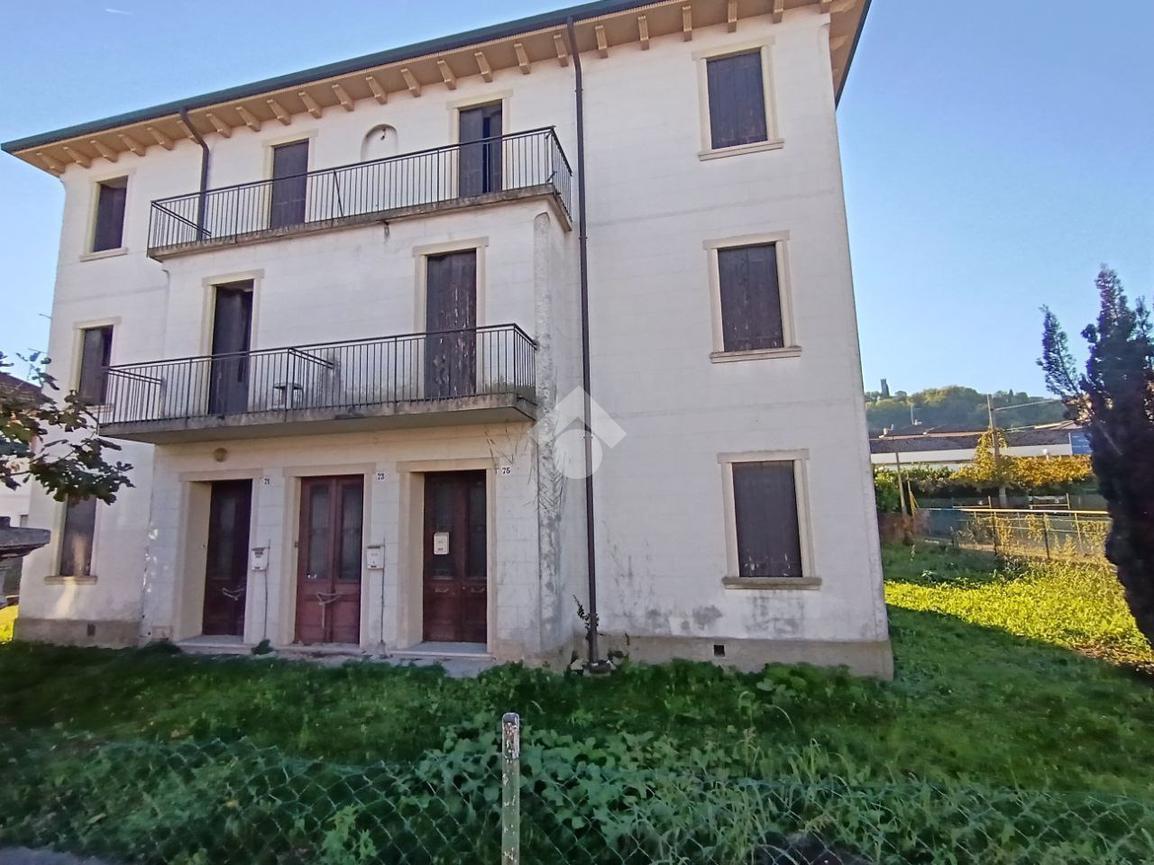 Rustico in vendita a Conegliano