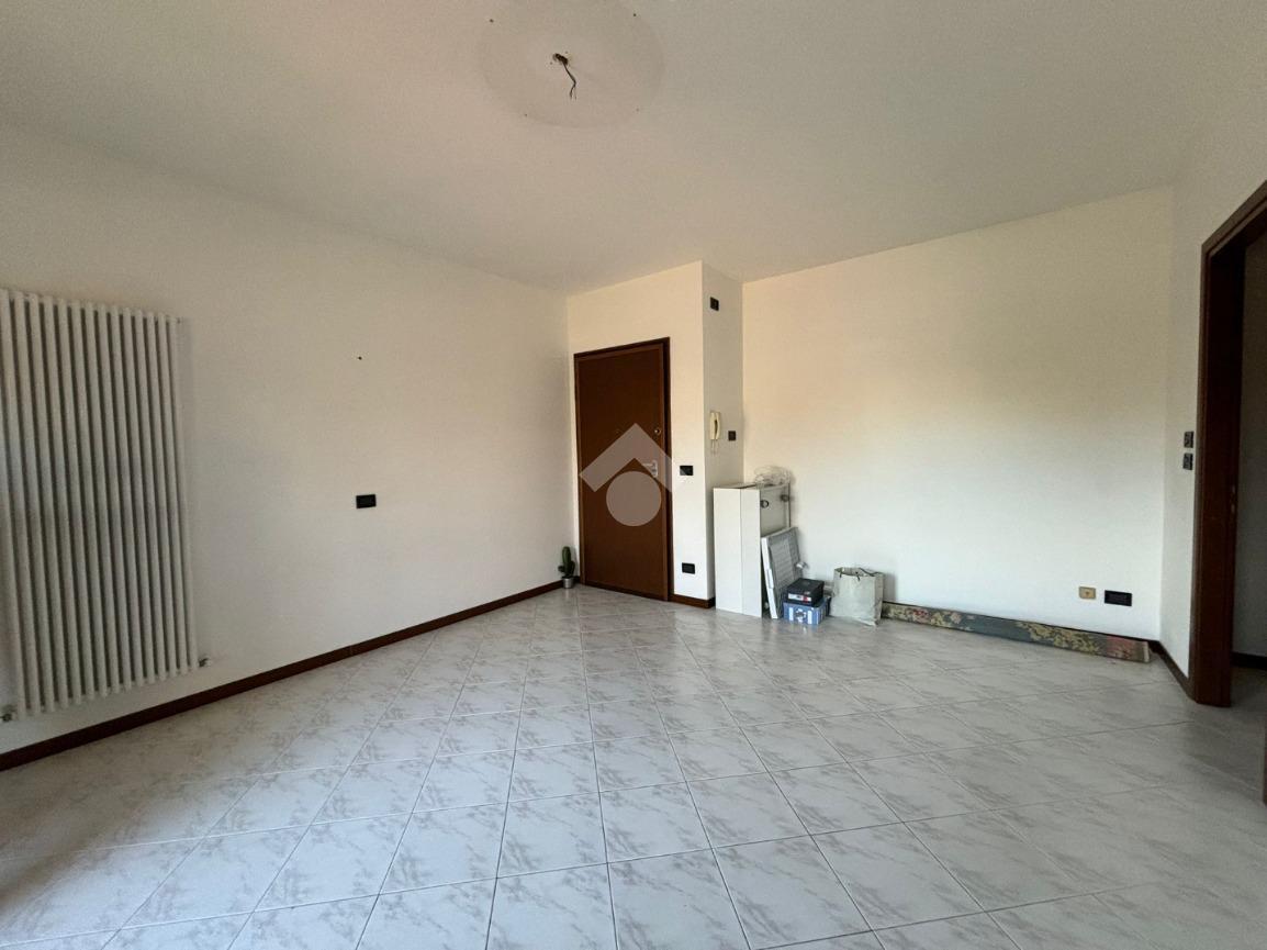 Appartamento in vendita a Conegliano