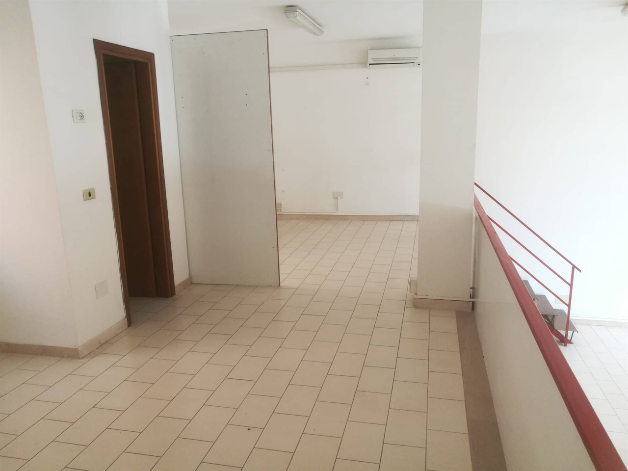 Immobile commerciale in vendita a Grosseto