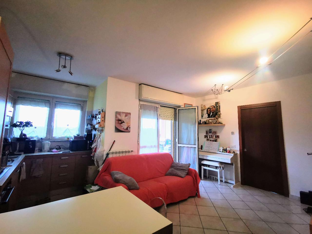 Appartamento in vendita a Aulla