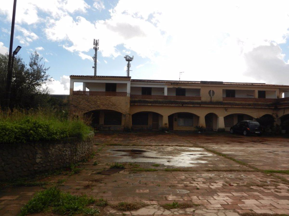 Appartamento in vendita a Scalea