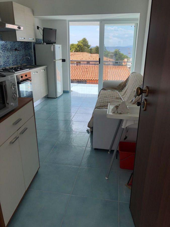 Appartamento in vendita a Diamante