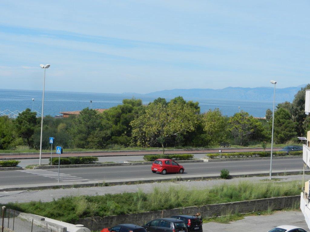 Appartamento in vendita a Scalea