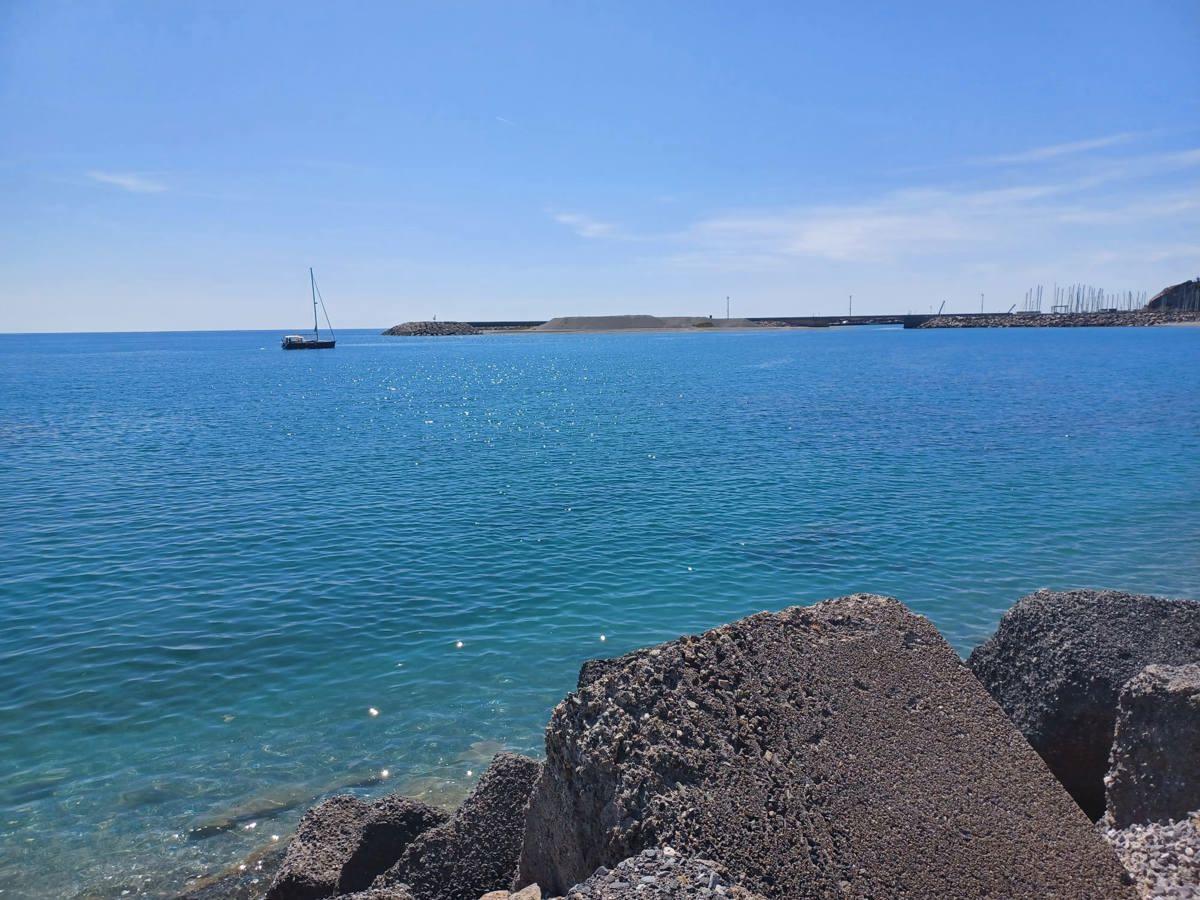 Appartamento in vendita a Cetraro