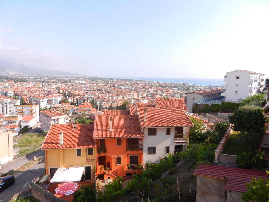 Appartamento in vendita a Scalea