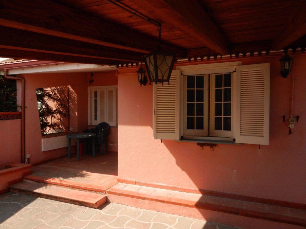 Villa in vendita a Scalea