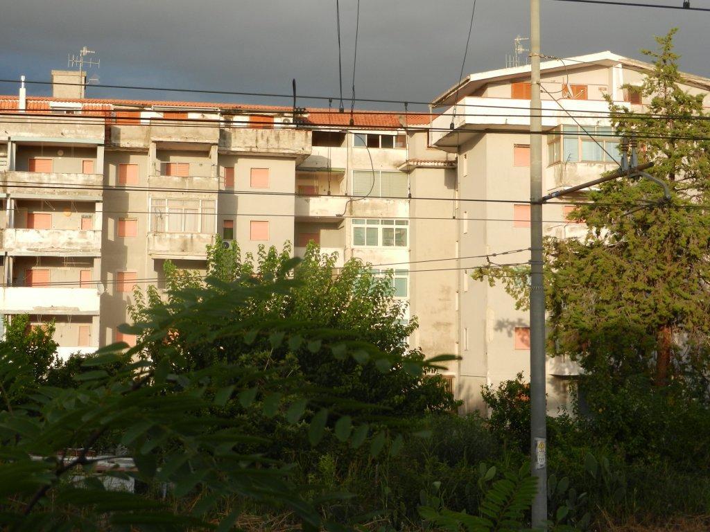 Appartamento in vendita a Scalea
