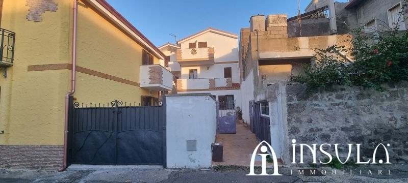 Appartamento in vendita a Sant'Antioco