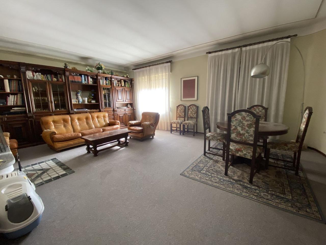 Appartamento in vendita a Galliate