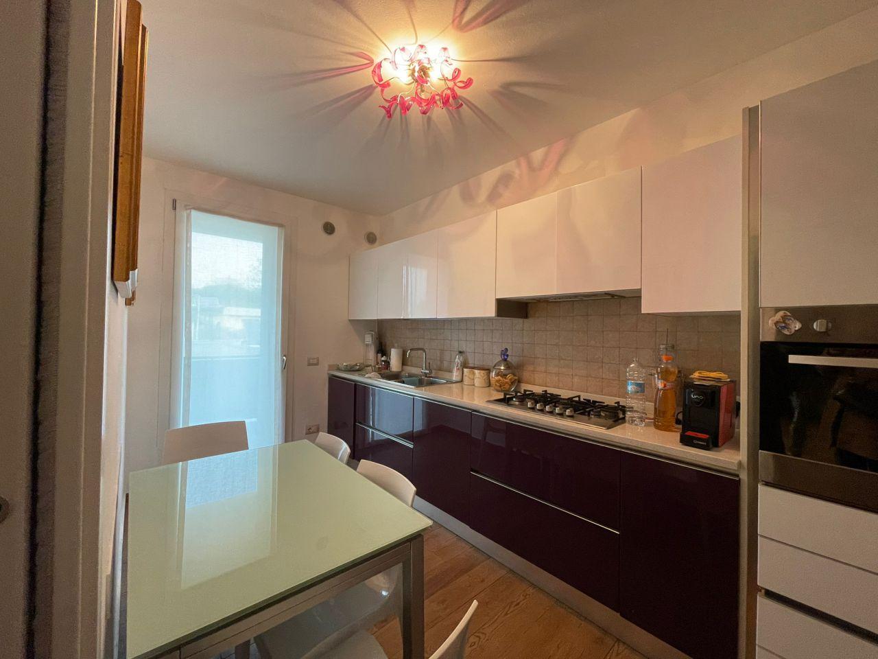 Appartamento in vendita a Abano Terme