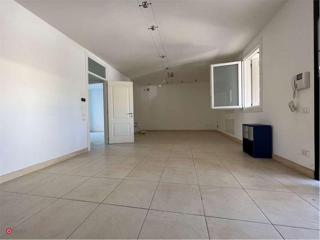 Appartamento in vendita a Abano Terme