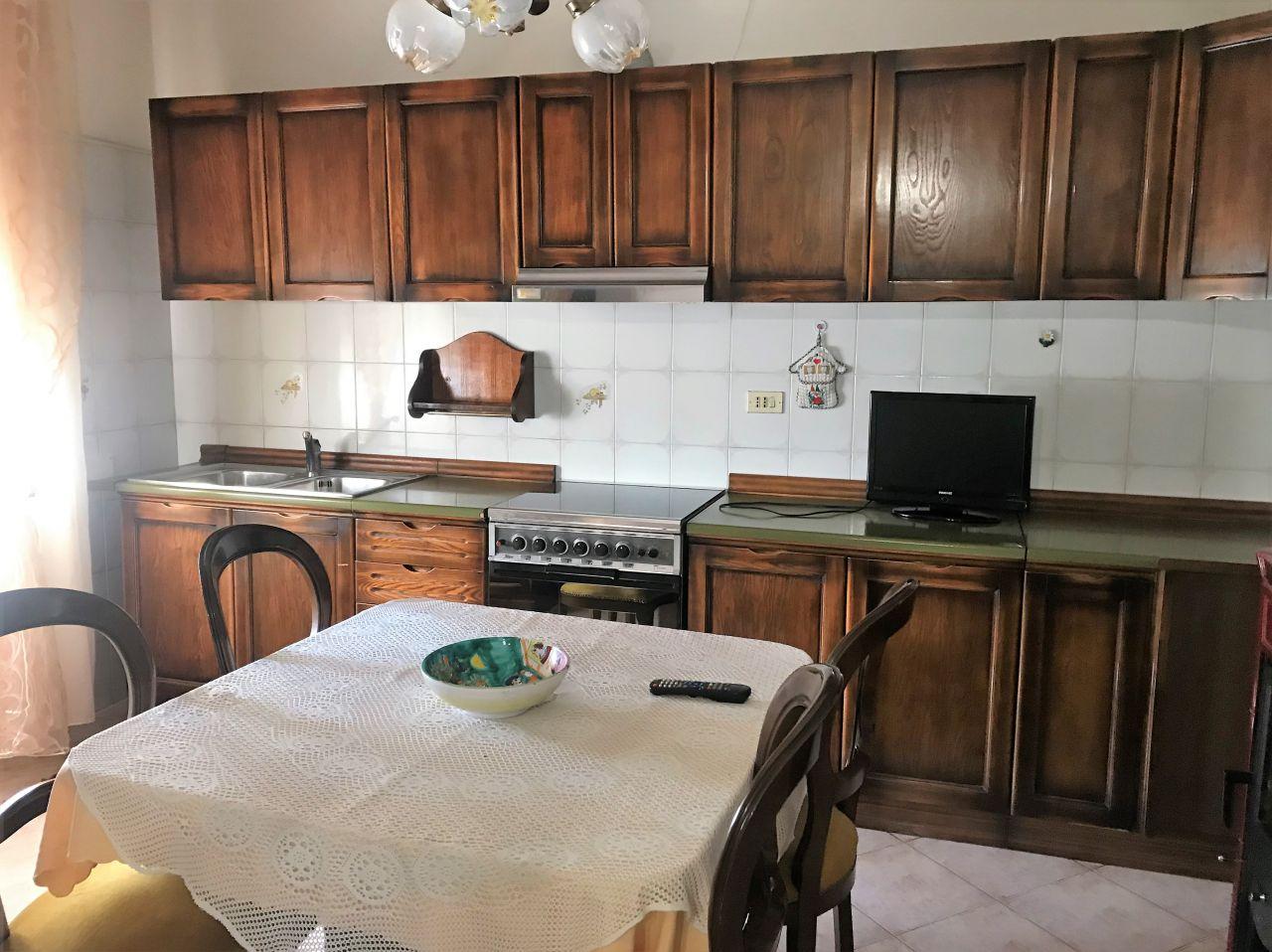 Villa plurifamiliare in affitto a Torreglia