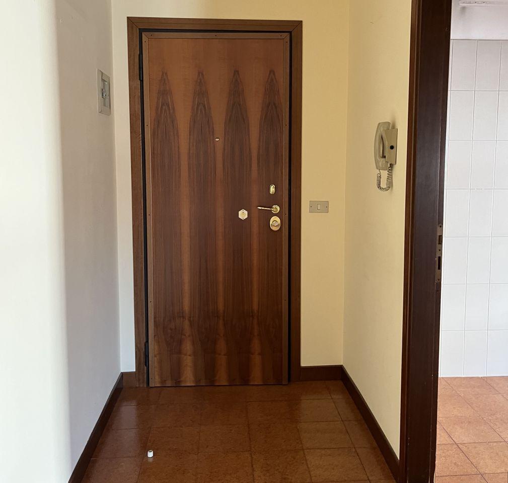 Appartamento in vendita a Abano Terme