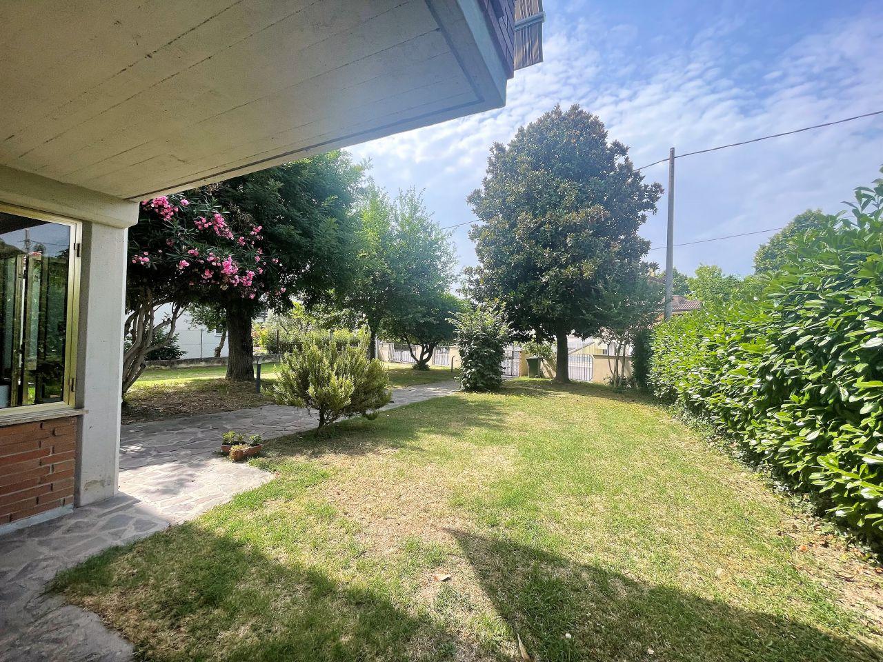 Appartamento in vendita a Selvazzano Dentro