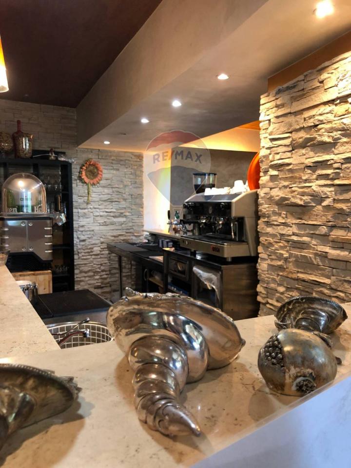 Negozio in vendita a Rocca Di Cambio