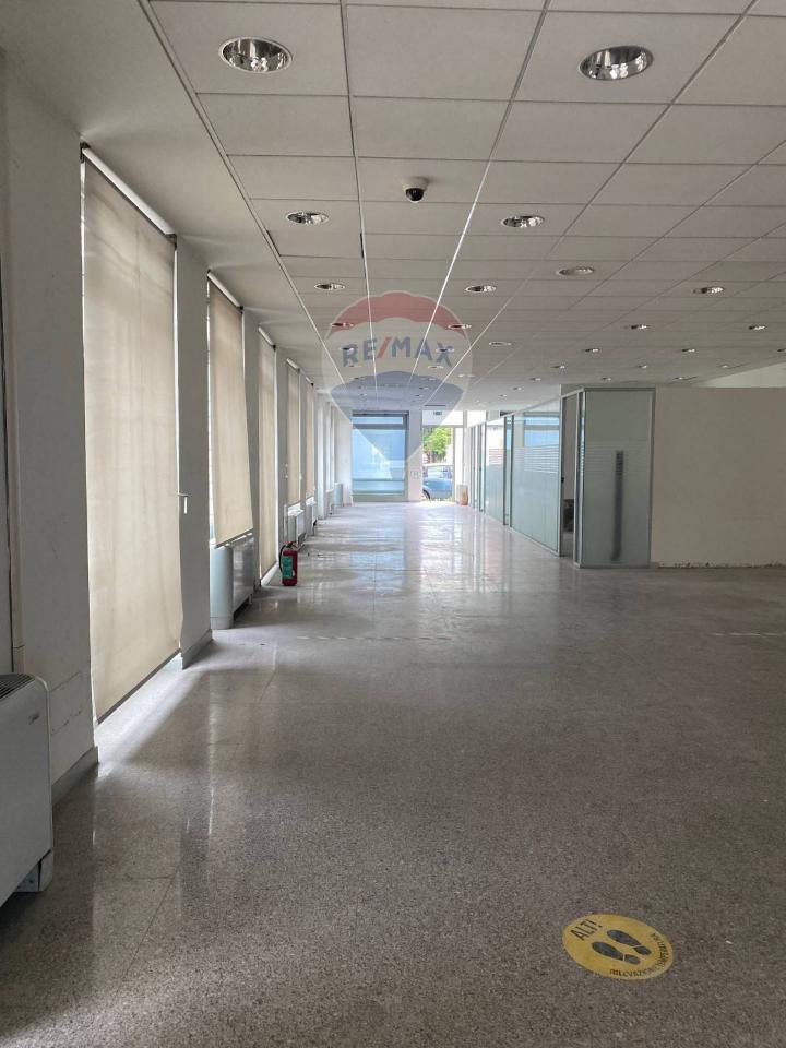 Negozio in vendita a Roma