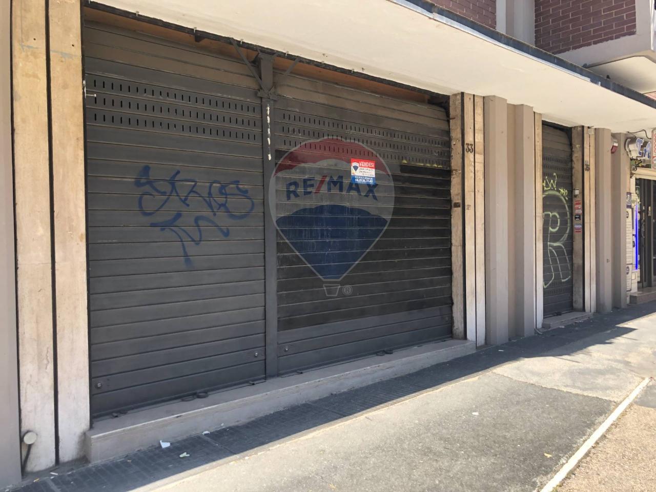 Negozio in vendita a Roma