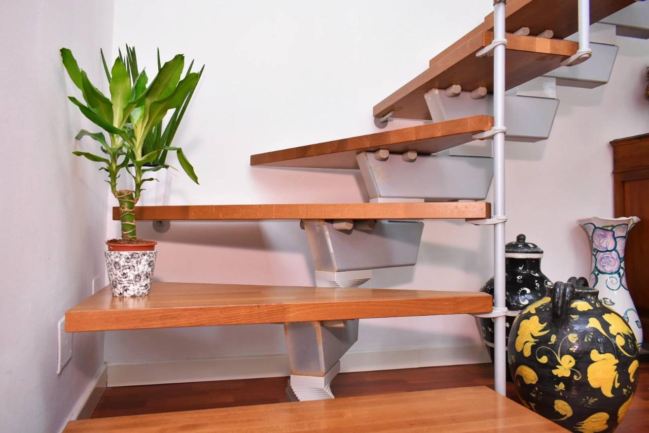 Appartamento in vendita a Savona