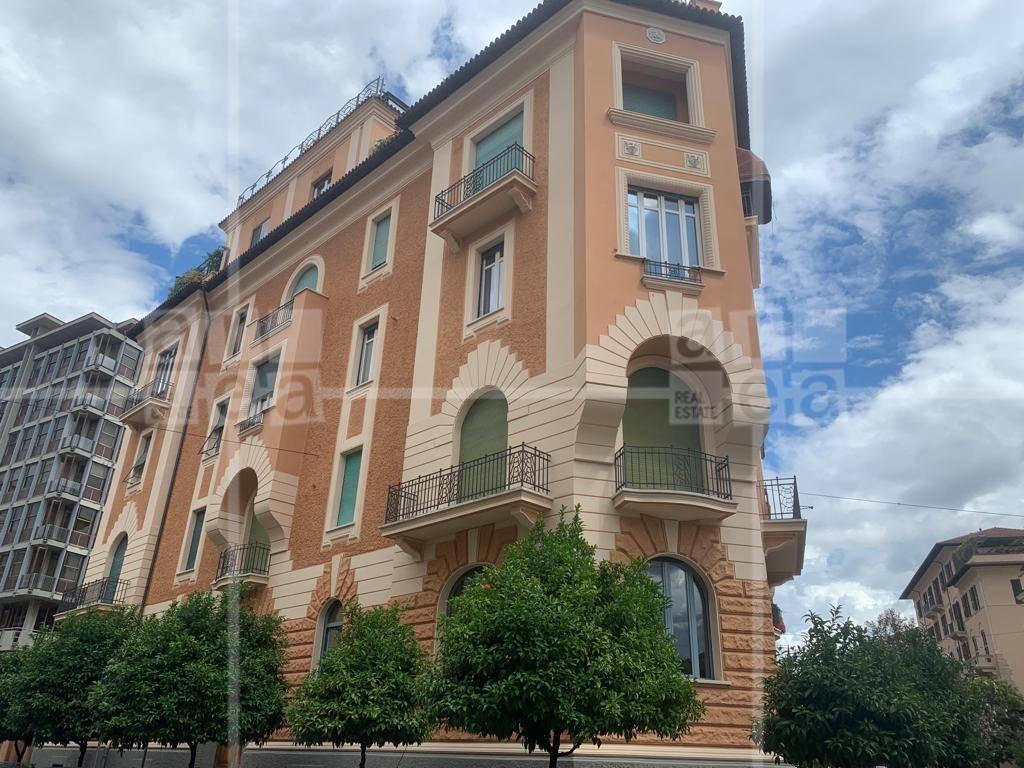 Ufficio in affitto a Roma