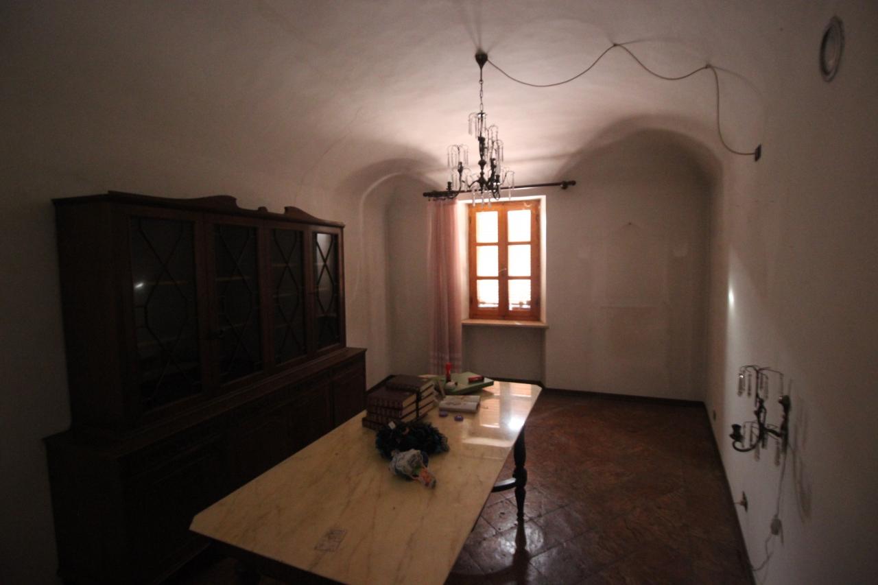 Villa in vendita a Frassineto Po