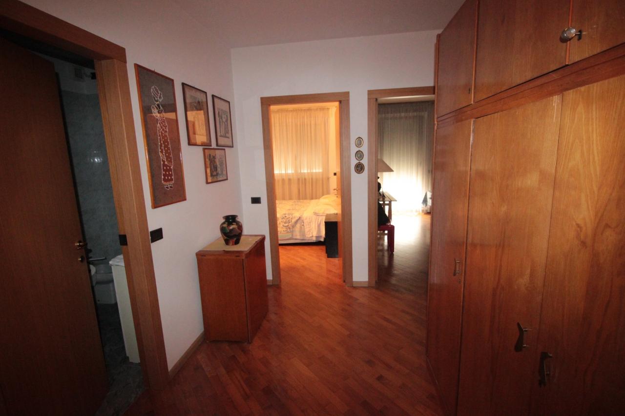 Appartamento in vendita a Casale Monferrato