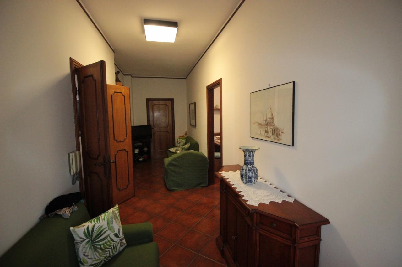 Villa in vendita a Casale Monferrato
