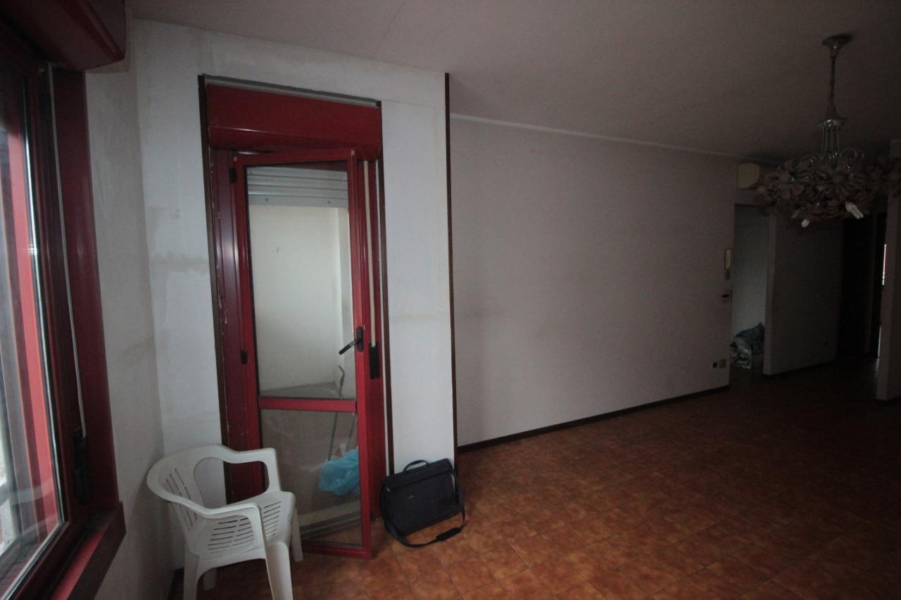 Appartamento in vendita a Casale Monferrato