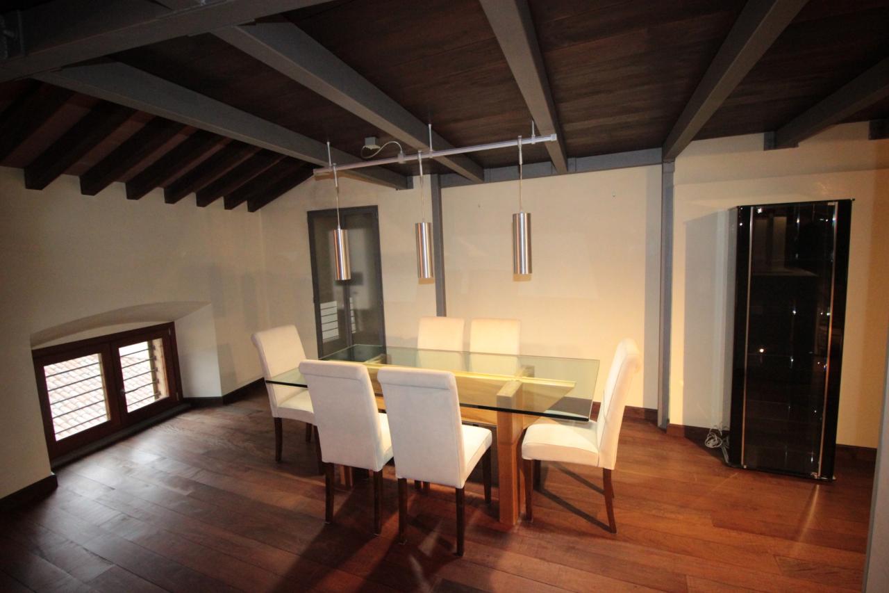 Appartamento in vendita a Casale Monferrato