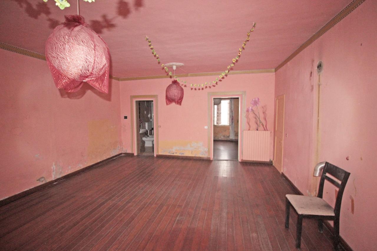 Villa in vendita a Casale Monferrato