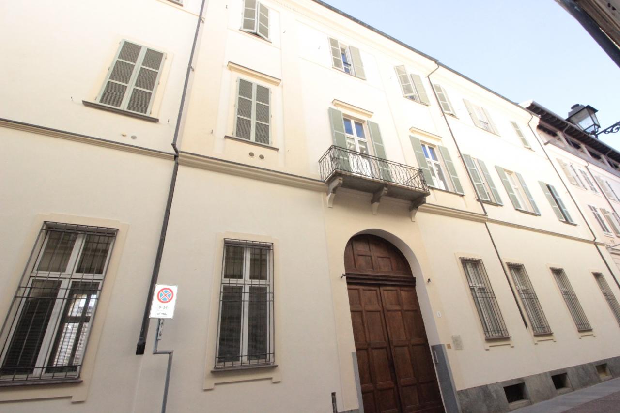 Appartamento in vendita a Casale Monferrato