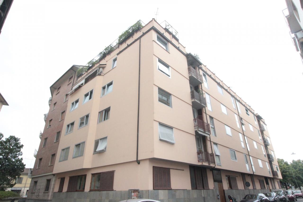 Appartamento in vendita a Casale Monferrato